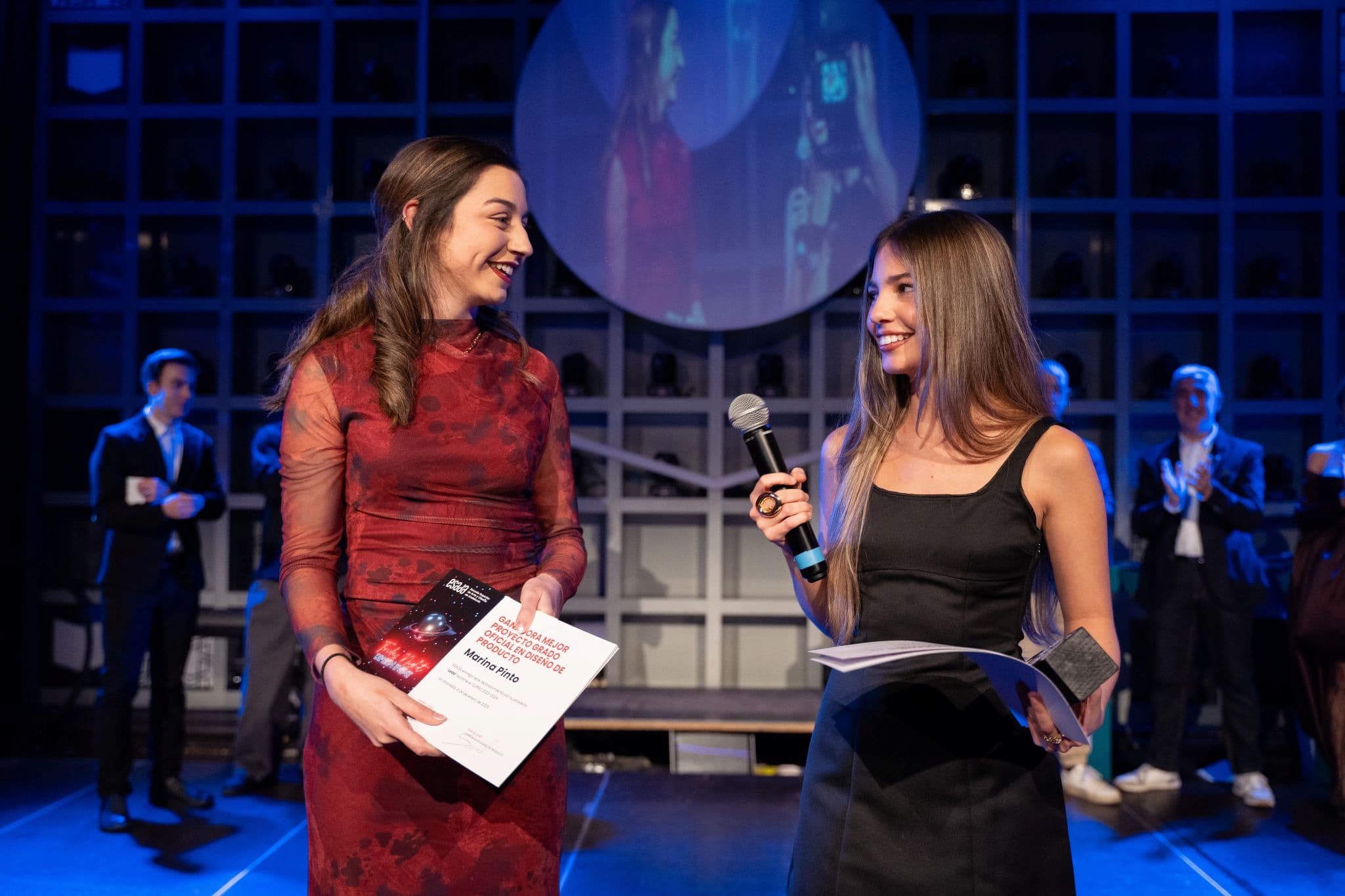 ESADA Design Awards - 9ª Edición